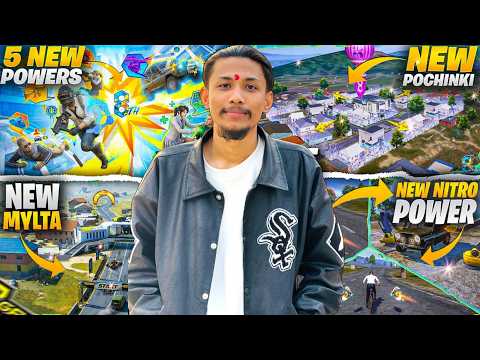 🔴PUBG Mobile NEW Evolveing Universe Mode LIVE 😱 Gameplay | PUBG MOBILE | #shorts #pubgmobile #suku