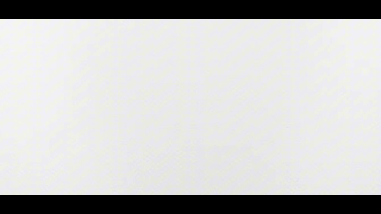 “White Zoe” .beat by Eamon himself. - YouTube