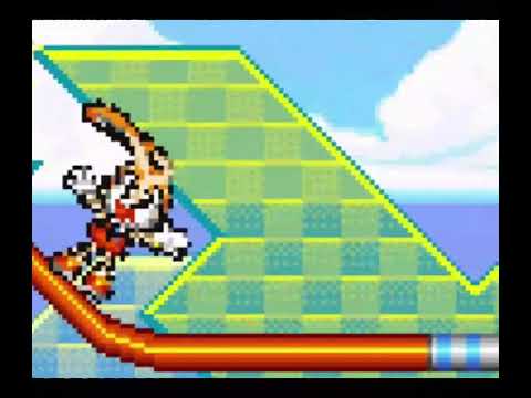 ATTEMPT NUMBER 3 - YouTube