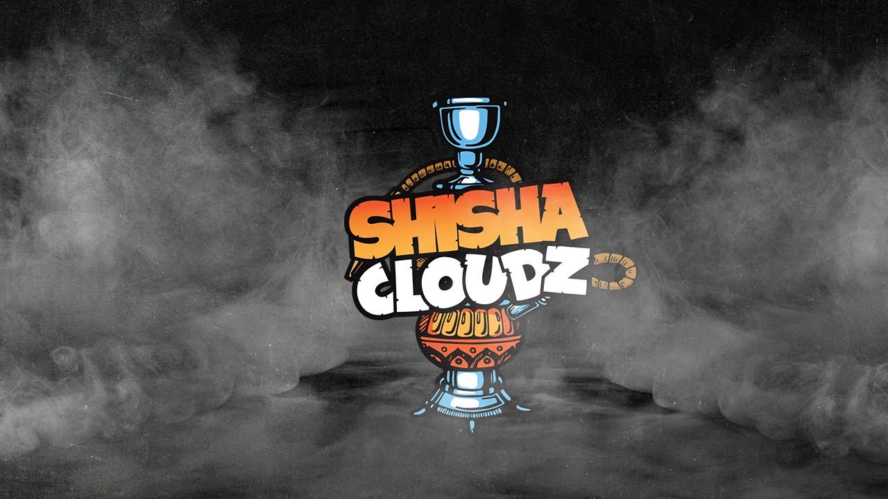 Sub Zero E Juice (Vape) - YouTube