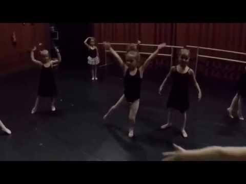 Ballet 6 9 jr 29 08 16