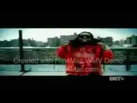 The Game - One Blood Mega Remix Part 1 - YouTube