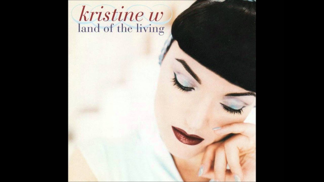 One More Try - Kristine W 1996 (Rollo Big Mix) - YouTube