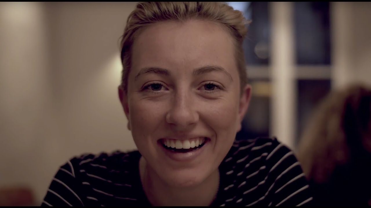 Molly Weaver - Still I Rise - YouTube