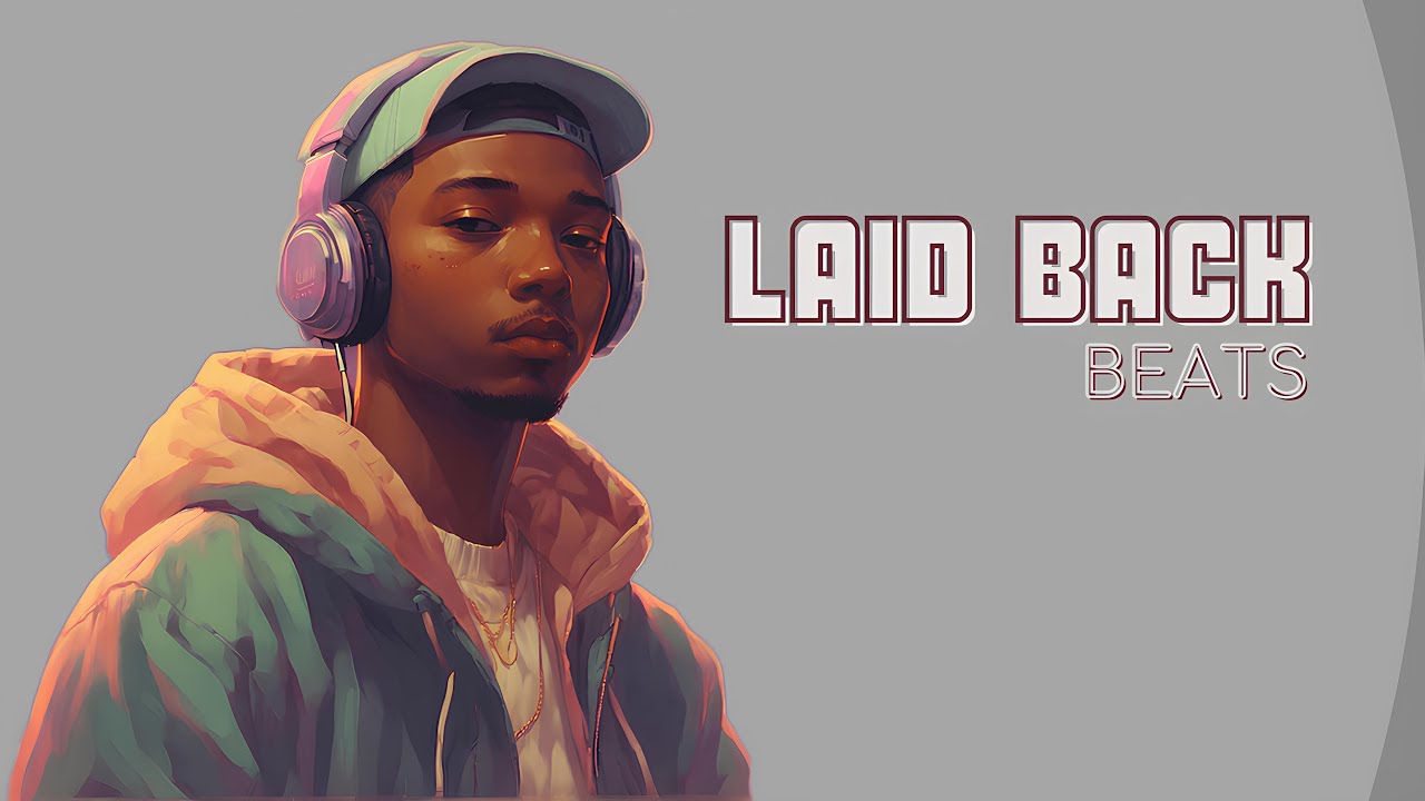 Laid-back Lounge Beats🎼Downtempo Delight Lazy Day Grooves - YouTube