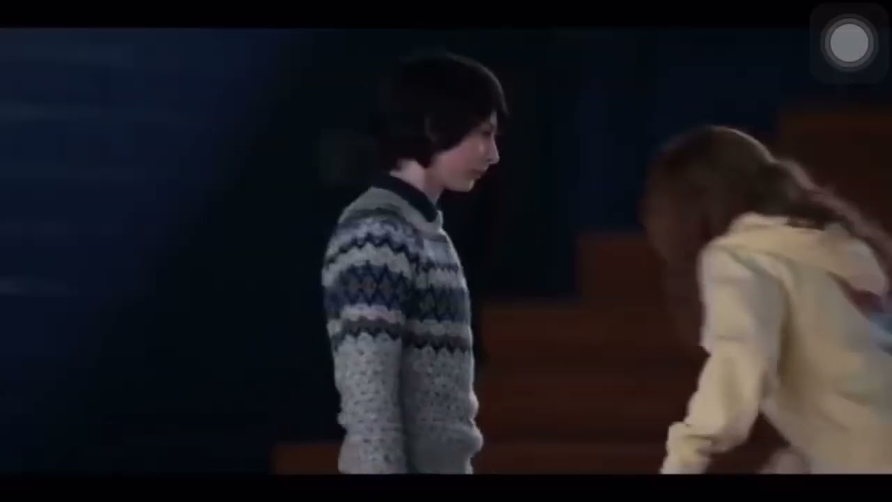 “well I could be your zoomer” | max mayfield | first stranger things ...