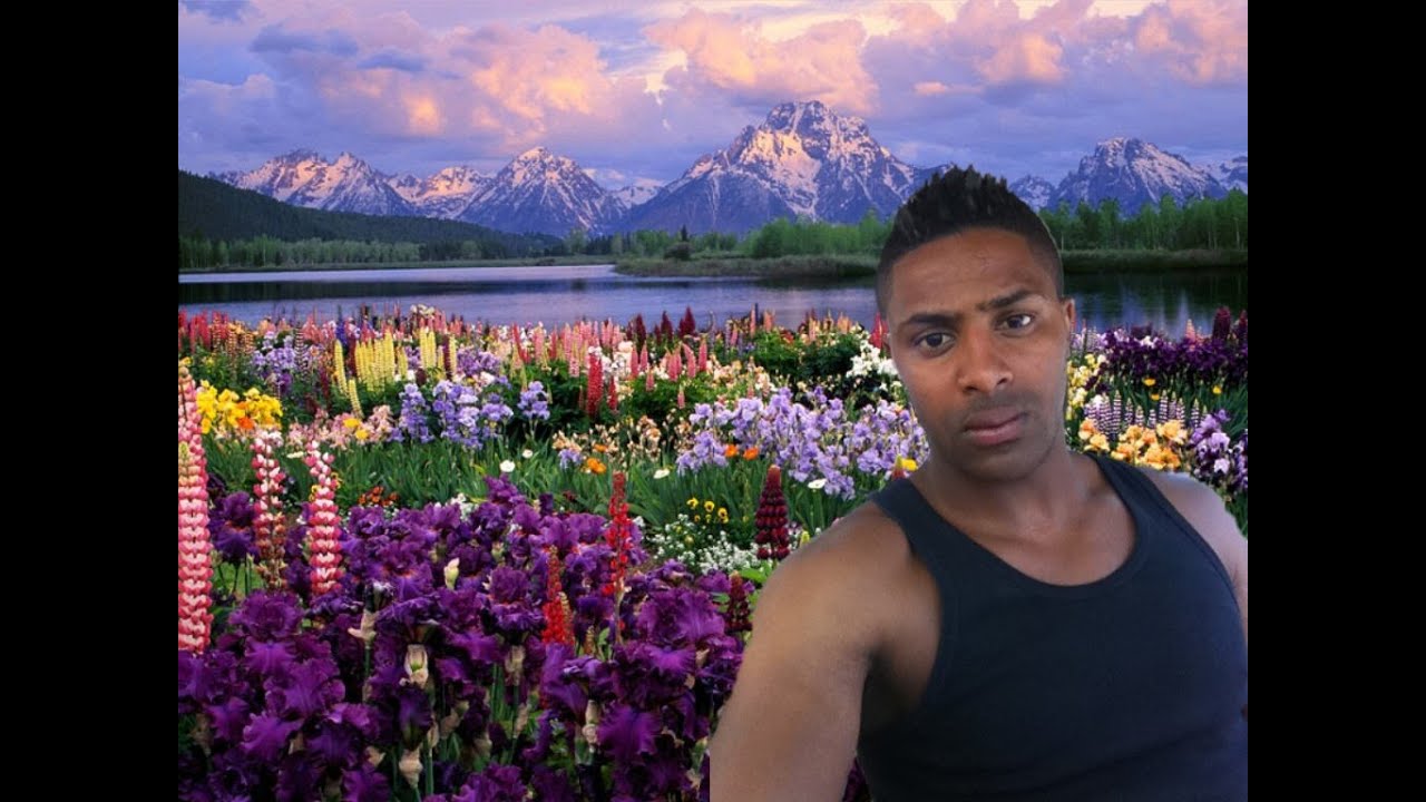 Oh Julien - Ménà Kà - YouTube