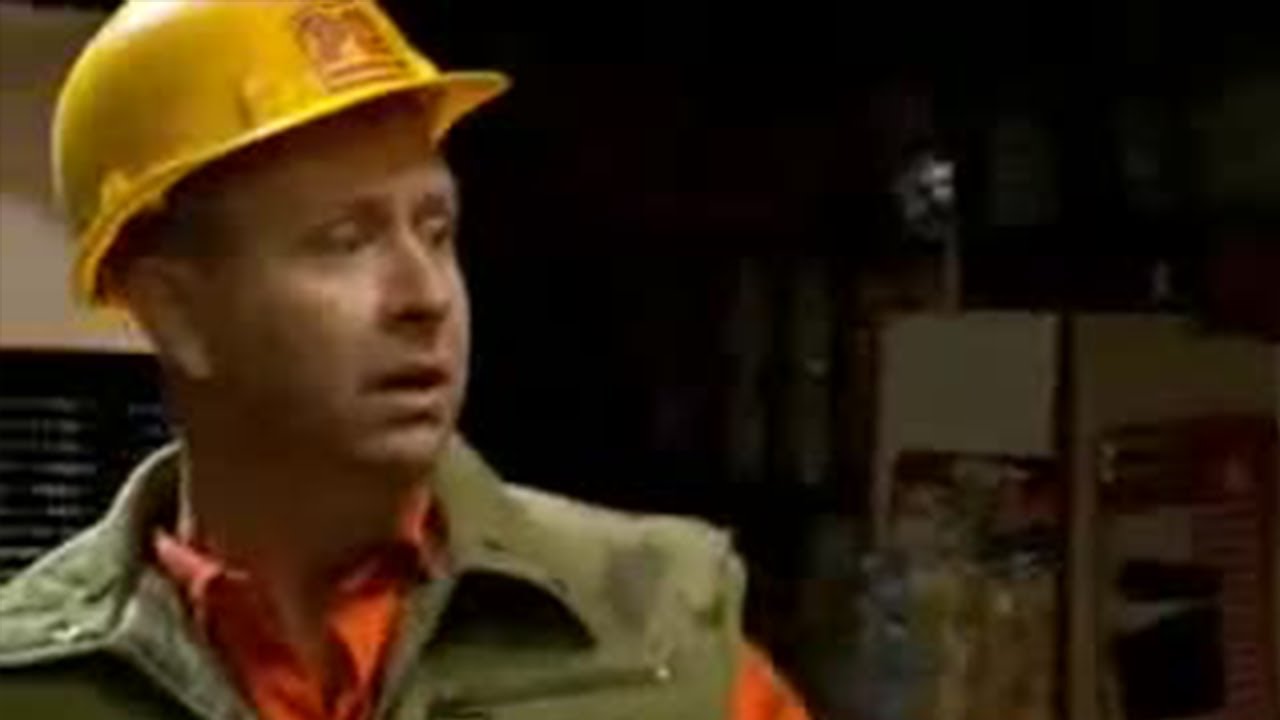 Lines | Tubbs and Edward | BBC Studios - YouTube