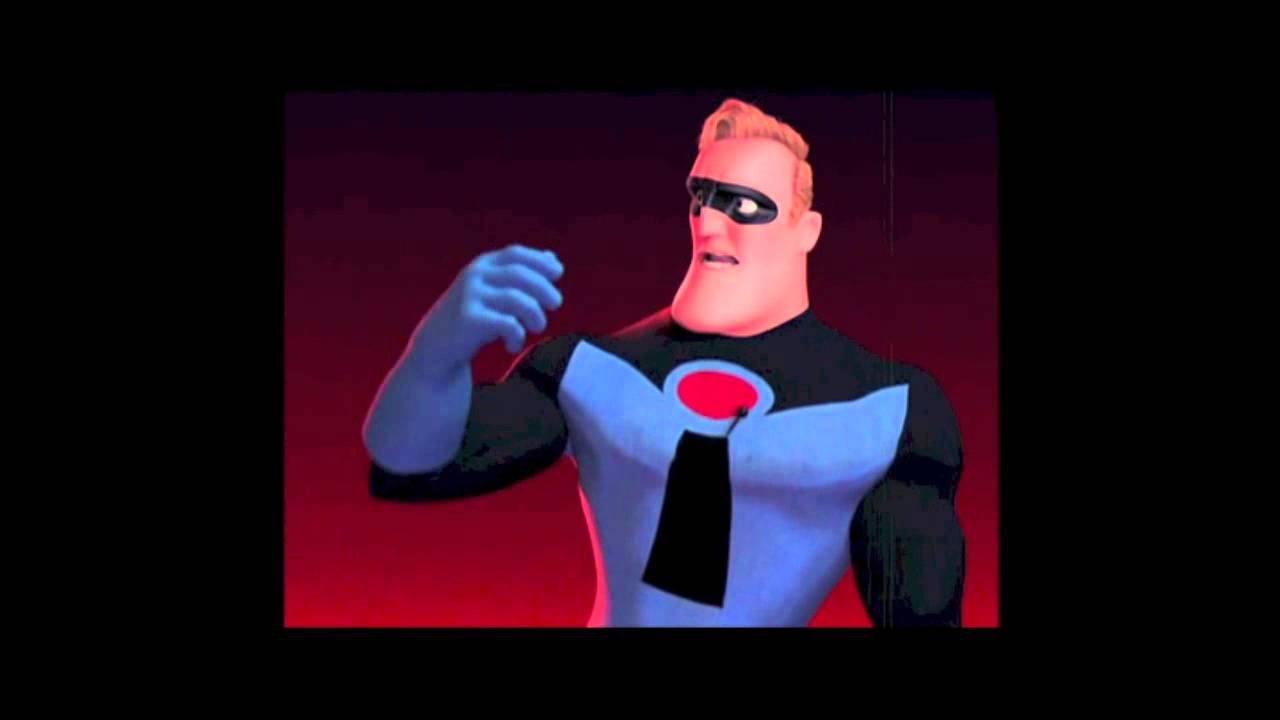 The Incredibles IN SPANISH YouTube the-incredibles-in-spanish-youtube