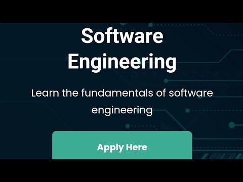 #ALX Introduction To #Software_Engineering 20 hours/week : Deadline ...