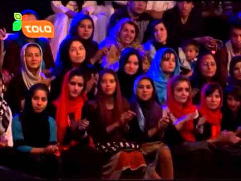 Nazir Khara ,Obaid Joyanda & Qais Olfat, Lyrics: Haroon Rahoon تصنیف ...