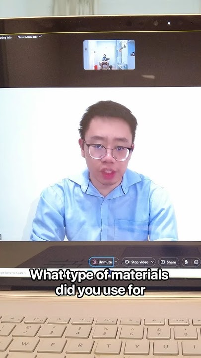 Engineering Interviews Be Like pt. 2 Engineering Manager - YouTube