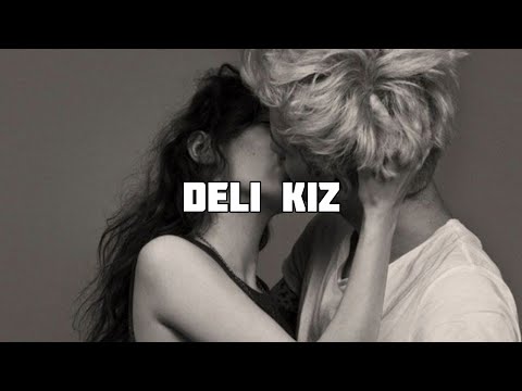Deli Kız 🌙 | 16. Bölüm