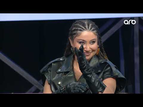 Həmin Zaur | Maarif dayı Damlaya mahnı oxudu | Popuri (Remix)