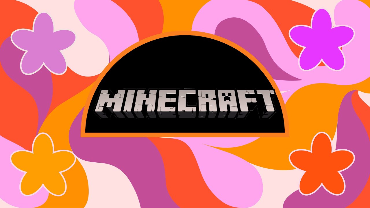 Minecraft 28: Handicap Sign Tutorial - YouTube