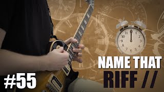 Brandon Skylar | Official Site