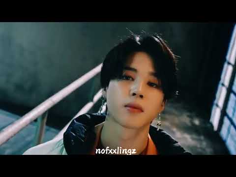 |FMV| Park Jimin [Genetics]