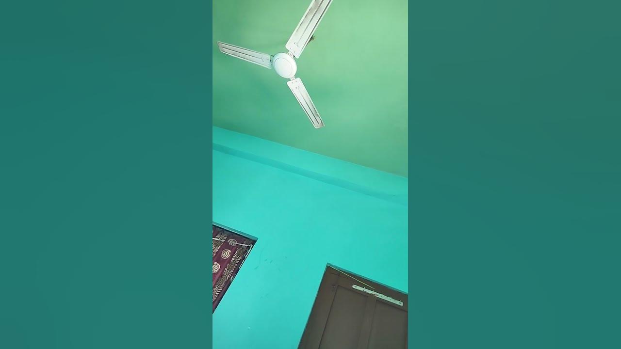 Song Name YouTube song-name-youtube