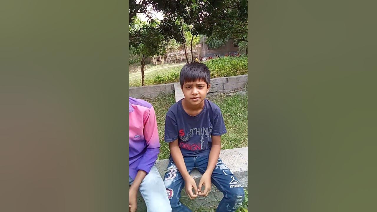 Aap Kon Ho YouTube aap-kon-ho-youtube