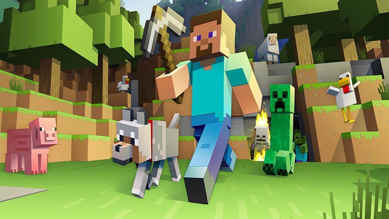 J'AI PERDU TOUT MON STUFF - Minecraft survie fr - YouTube