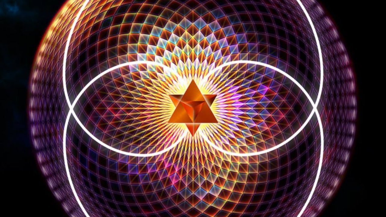 The secret of the Atom re stream thank you Grace Sol GPTA9I9ATPG now ...