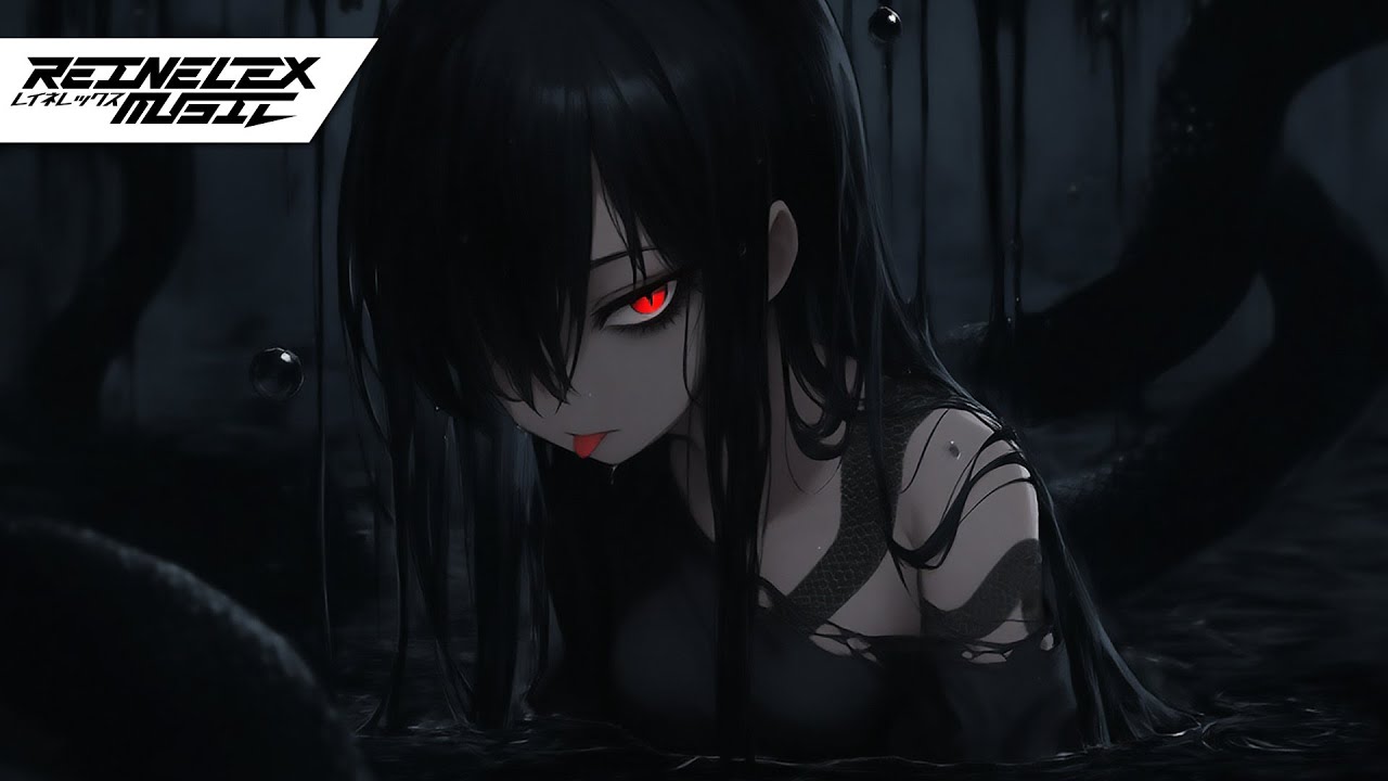 Viperactive - Snakebite - YouTube