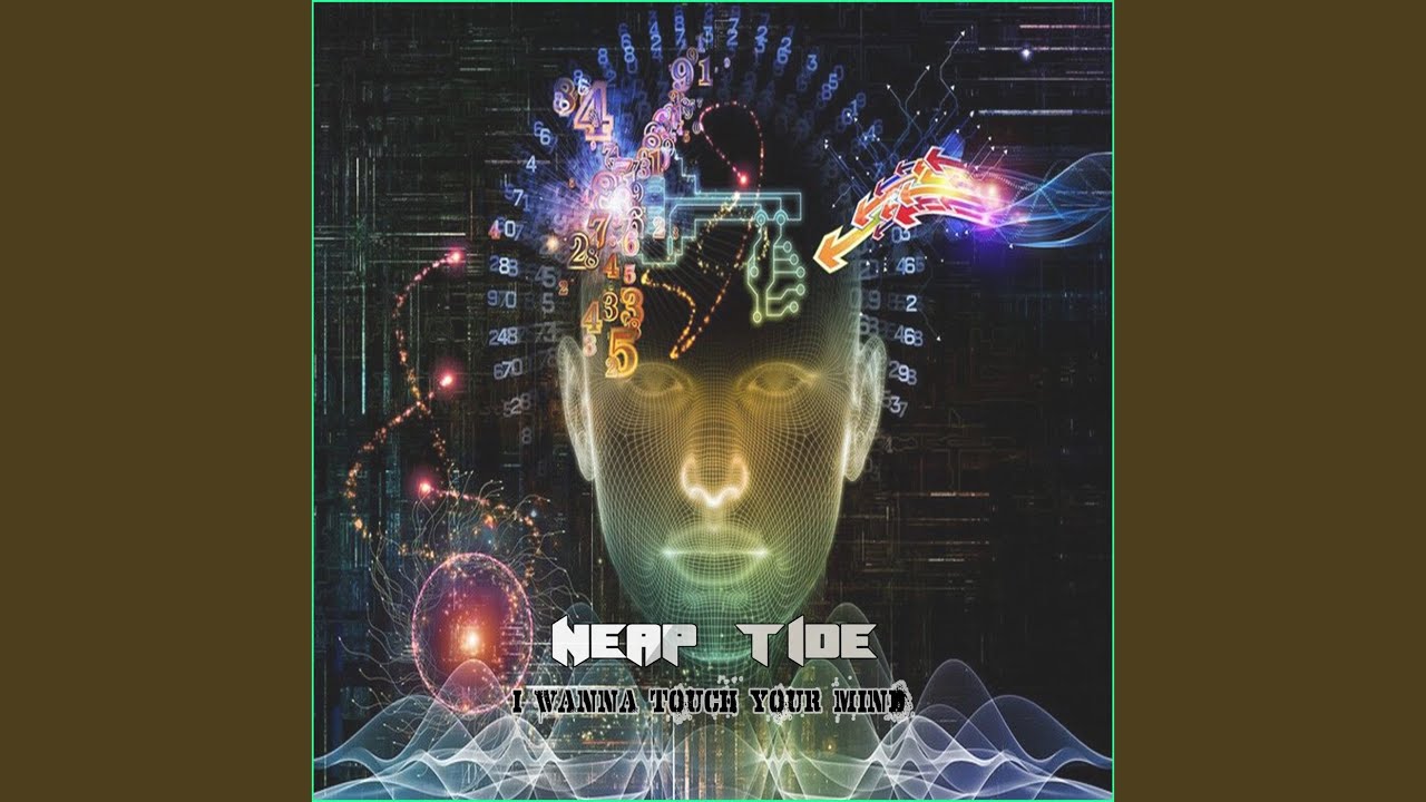 I Wanna Touch Your Mind - YouTube