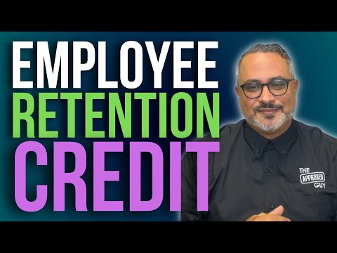 GET YOUR EMPLOYEE RETENTION CREDIT WITH NEWITY BEFORE IT'S TOO LATE