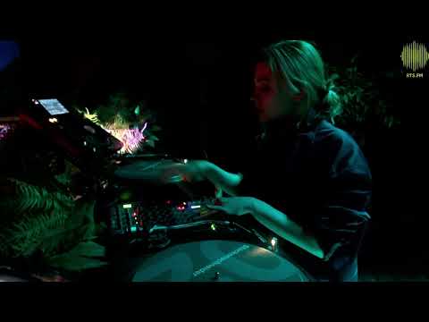 Patalakh RTS.FM St. Petersburg at Stackenschneider 20.03.2022