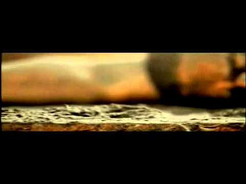Creo- Abraham - YouTube