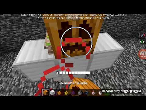 Mcpe Mob Battle/Scp 096,Tnt Yeeter,Demon eye,Xenomorph(alien),Withered ...