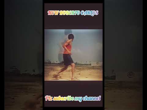 NEW ROBERTO CARLOS #football #newvideo #footballshorts# footballsskill - YouTube