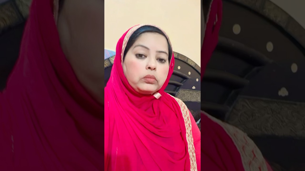 Gunna Ho Se karo Tauba #sorts #love YouTube #ytshorts #youtube video ...