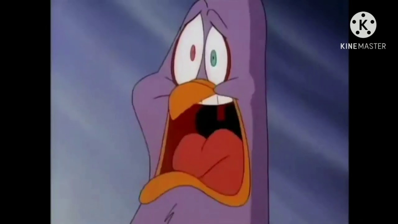 bridgestone scream advert (Playhouse haribo) With original screams ...