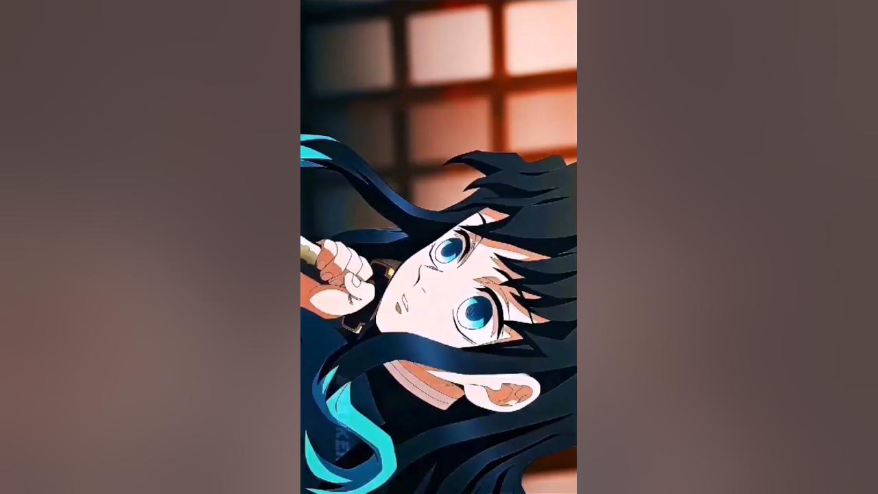 крд Youtube