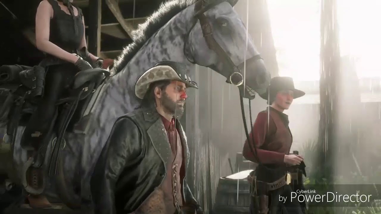 YDOM- Mary-Jane Valentine RDO - YouTube