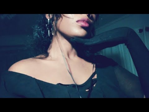 Erotic Hypnosis. Let Me Control Your Mind. Audio Domination. ASMR ...