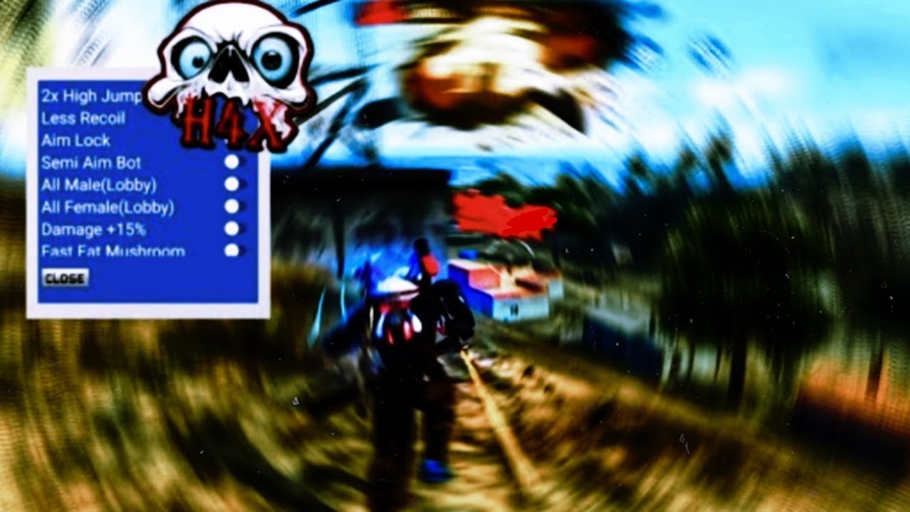 MOOD😈exe. - YouTube
