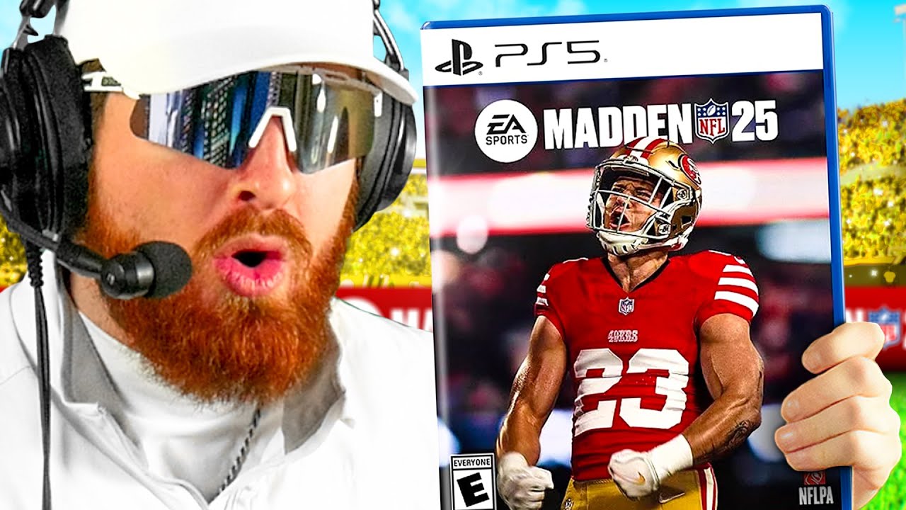 🔴MAYZ vs JANKY RONDO - YouTube