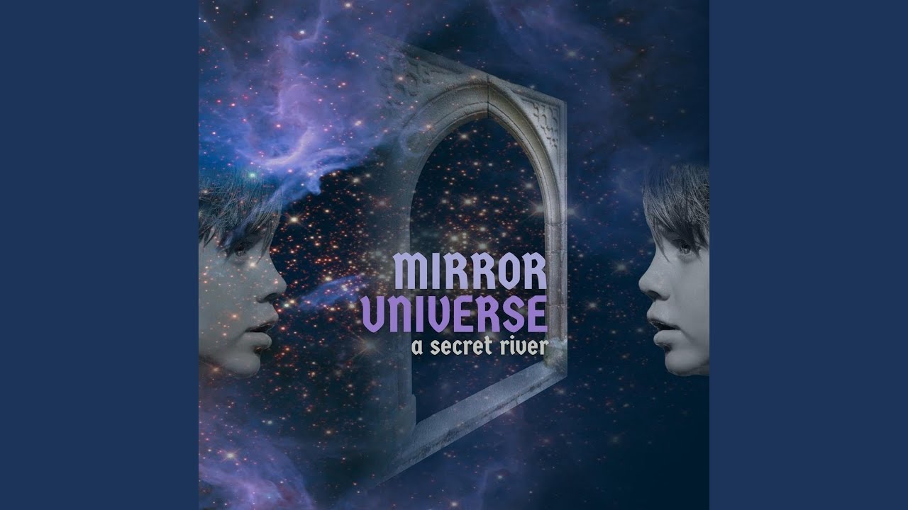 Celestial Fields - YouTube