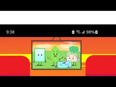 object show tiktok compilation - YouTube