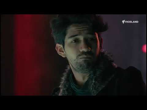 1/2worlds s02-ep04 : reza rahadian cut pt.1