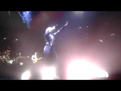 Alicia Keys, No One (Live) Tampa, Florida 3/24/2013 - YouTube