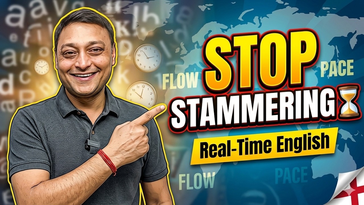 Improve English speaking Skill With Daily English Conversation Practice ...