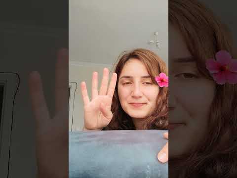 #kesfet #funny #suna #comedy #challenge #viral #remix #komedi #komik