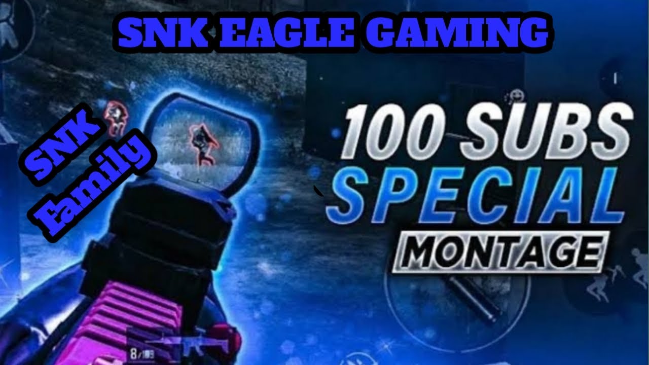 SNK EAGLE Game play 😎😎😎💯 - YouTube