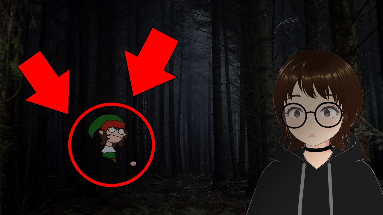 Top 20 Ghost Videos to Make YOU SEE THAT GHOSTS Are Pretty Cool [Stream ...