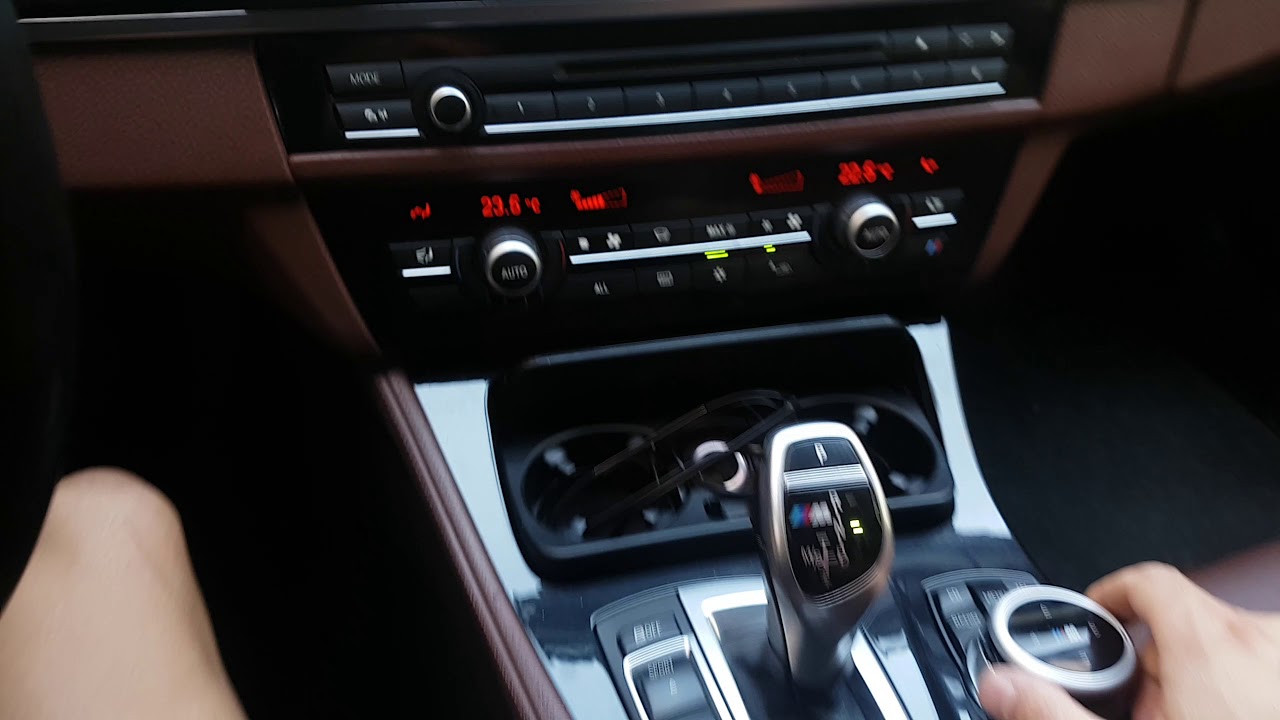 BMW F10 FRONT DVR CAMERA WITH ANDROID NAVIGATION SYSTEM - YouTube
