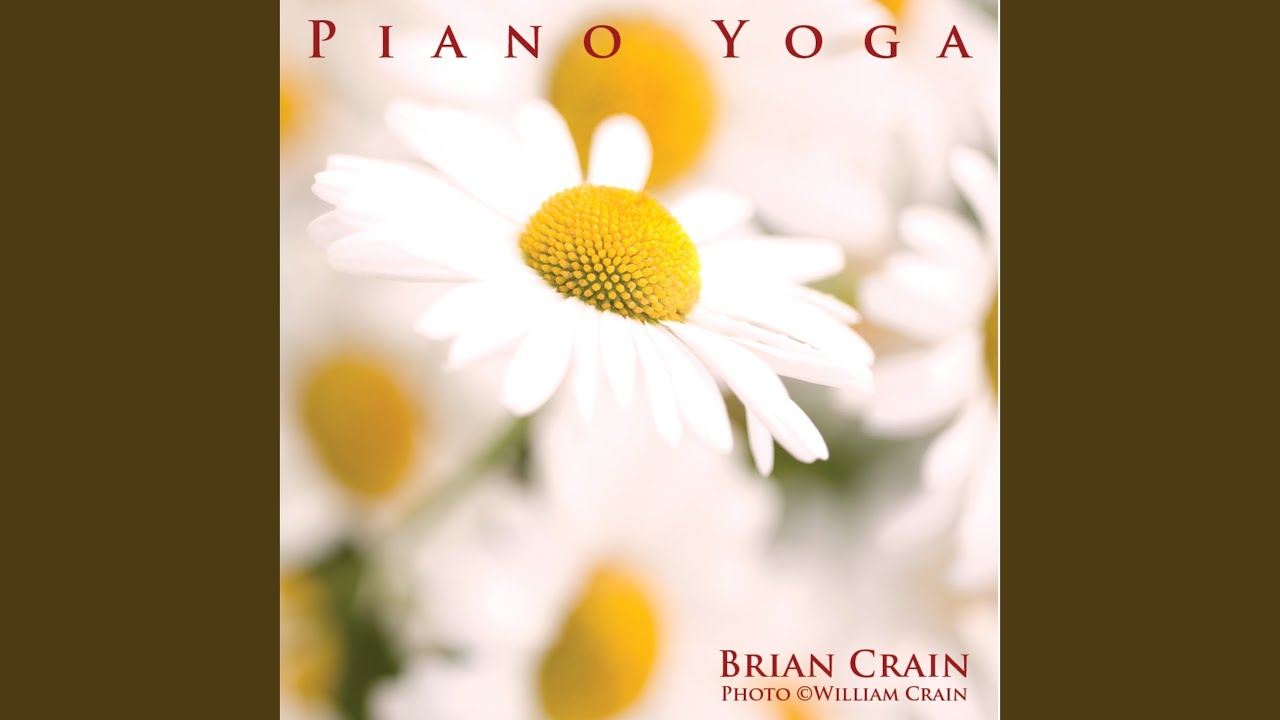 Lunar Eclipse - YouTube Music