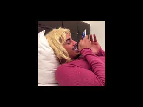 Murat SAKAOĞLU Vine , Kaosçu Küçük Kardeş Vol 1 - Vol 2